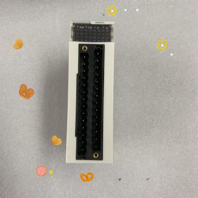 China SCHNEIDER BMXAMI0810 MODICON INPUT MODULE 16 BITS 8 INPUTS NEW for sale