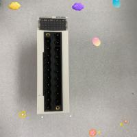 China SCHNEIDER BMXAMM0600 MODICON INPUT/OUTPUT MODULE ANALOG 2 OUT NEW for sale