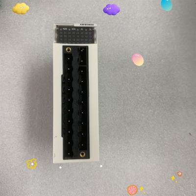 China SCHNEIDER BMXAMM0600 MODICON INPUT/OUTPUT MODULE ANALOG 2 OUT NEW for sale