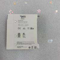China SCHNEIDER BMXAMO0210 MODICON ISOLATED ANALOG OUTPUT MODULE NEW for sale