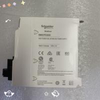 China SCHNEIDER BMXCPS3020 Modicon Power Supply Module 31.2W 24-48V NEW for sale