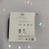 China SCHNEIDER BMXDDO3202K Modicon Discrete Output Module 24VDC 0.1A NEW for sale