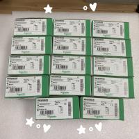 China SCHNEIDER BMXNOM0200 Modicon Serial Link Module 80MA AT 24VDC NEW for sale