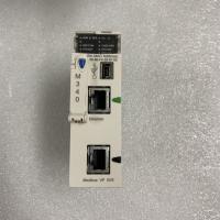 China SCHNEIDER BMXP342020 Modicon Modbus Ethernet 24VDC 95MA 496KB NEW for sale