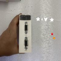 China SCHNEIDER BMXXBE1000 Modicon Backplane Expander 160/22MA NEW for sale
