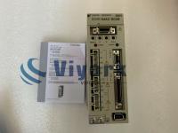 China Sgdm-08ac-Sd1 Industrial Servo Drive Yaskawa 50 / 60hz 200 - 230vac Input 5.4amp for sale