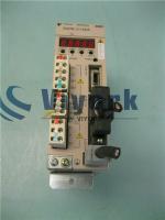 China SGDM-08AC-SD2BM AC Servo Amplifier 800W 1 Phase 230VAC 60HZ 5.4AMPS for sale