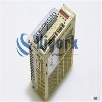 China 230VAC Servo Motor Amplifier SGDM-08ADA-Y360 800W 1 Phase for sale