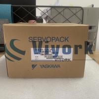 China SGDM-15ADA AC Servo Motor Amplifier 1500W 1 Phase 230VAC for sale