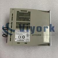 China Position Control 800W Servo Motor Amplifier SGDM-08AC-SD2M  0.80 KW 230VAC for sale