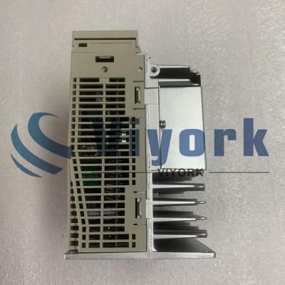 China 1500W AC Servo Motor Amplifier 1 Phase 230VAC 9.6A SGDM-15ADA-RY5 for sale