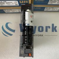 China Mitsubishi MR-J4-40B-EB Servo AMP 400W 200V J2S Sscnet Conversion Unit for sale