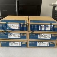 China Mitsubishi MR-J4-40B1-RJ020 Servo AMP 400W 200V J2S Sscnet Conversion Unit for sale