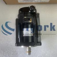 China Yaskawa SGMGV-05DDA6F-OY AC Servo Motor 450W 2.6A 400V for sale