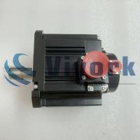 China HG-SR152JK Mitsubishi Ac Servo Motor 1.5KW 7.2NM 200VAC 9.4AM Brake 2000RPM NEW for sale