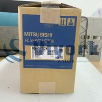 China Mitsubishi HG-SR1524 AC Servo Motor 1.5KW 7.2NM 200VAC 9.4AM Brake 2000RPM for sale