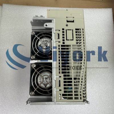 China 3000W AC Servo Motor Amplifier 3 Phase 230VAC 17A SGDM-30ADA-RY3 for sale