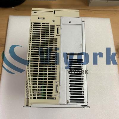 China 5000W AC Servo Motor Amplifier 3 Phase 230VAC 28A SGDM-50ADA for sale