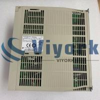 China 5000W AC Servo Motor Amplifier 3 Phase 230VAC 28A SGDM-50ADAY60A for sale