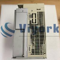 China 5000W AC Servo Motor Amplifier 3 Phase 230VAC 28A SGDM-50ADA-RY5 for sale