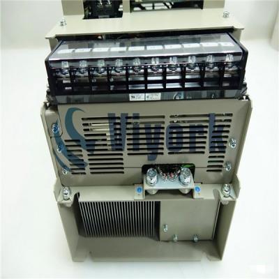 China 7500W AC Servo Motor Amplifier 3 Phase 230VAC 41A SGDM-75AC-SD1 for sale
