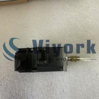 China Mitsubishi HG-KR13BD AC Servo Motor Low Inertia Small Capacity 100W 3000RPM NEW for sale