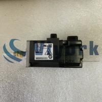 China Mitsubishi HG-KR13BG1K Servo Motor In Box In Stock Free Fast Ship By DHL / FEDE for sale