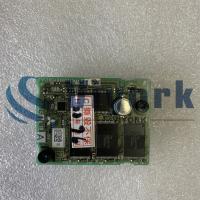 China Mitsubishi HN451 PC Board Used for sale