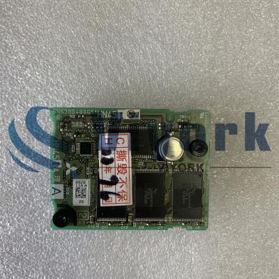 China Mitsubishi HN451 PC Board Used for sale