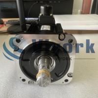 China Yaskawa SGMGV-09DDA6F AC Servo Motor SIGMA5 400VOLT 8.34NM NEW for sale