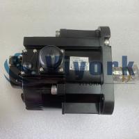 China Yaskawa SGMGV-30DDA6H AC Servo Motor NEW for sale