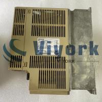 China Yaskawa SGDB-20ADGY224 Servo Amplifier 16.7 AMP / 1.8KW 200-230VAC for sale