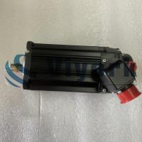 China Mitsubishi HF-JP1534 AC Servo Motor 400V SRVMTR 1.5KW NEW for sale