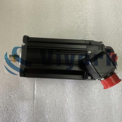 China Mitsubishi HF-JP1534 AC Servo Motor 400V SRVMTR 1.5KW NEW for sale