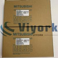 China Mitsubishi AY11EU Output Relay Industrial Servo Drive New for sale