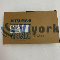 China Mitsubishi AJ71E71N-T Communication Module Ethernet New for sale