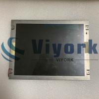 China NEC NL6448BC26-09 Graphic Dot Matrix LCD Display 8.4