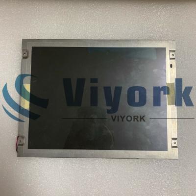 China NEC NL6448BC26-09 Graphic Dot Matrix LCD Display 8.4