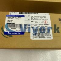 China Mitsubishi MR-J2S-40B-EE085 Servo Amplifier 2.6A 3PH 400W 200-230VAC 50/60HZ NEW for sale