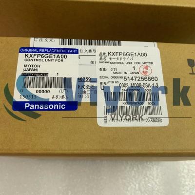 China Mitsubishi MR-J2S-40B-EE085 Servo Amplifier 2.6A 3PH 400W 200-230VAC 50/60HZ NEW for sale