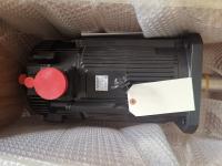 China Mitsubishi HA-LP702B-S2 AC Servo Motor 112V 2000 RPM for sale