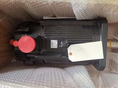 China Mitsubishi HA-LP702B-S2 AC Servo Motor 112V 2000 RPM for sale