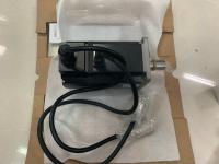 China Mitsubishi HC-KFS73-S48 AC Servo Motor 750W 3000RPM NEW for sale