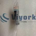 China Mitsubishi Q68DAV Output Module Analog 8 Channel Output 10VDC 10VAC NEW for sale