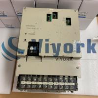 China Yaskawa SGDM-50AC-SD1-P AC SERVO DRIVE for sale