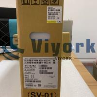 China Fanuc A06B-6140-H006 POWER SUPPLY MODULE AIPS-5.5/ 200VAC INPUT NEW for sale