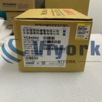 China Fanuc A06B-6117-H303 SERVO AMPLIFIER MODULE AISV-20/20/20 ALPHAI NEW for sale