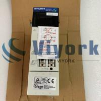 China Mitsubishi MR-J2S-10B-S009U522 SERVO DRIVE NEW for sale