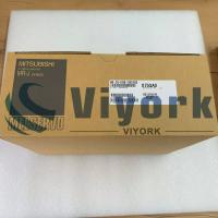 China Mitsubishi MR-J2S-200B-S202U630 SERVO DRIVE NEW for sale