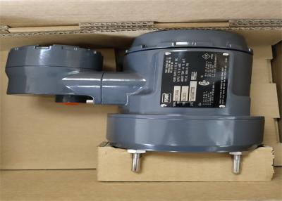 China Customizable DLC3010 Digital Input Output Module for HART® 5-7 4-20 MA Analog Protocol for sale